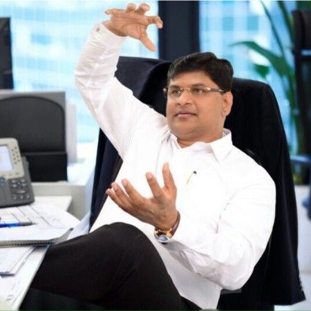 Kunal Rathod | YourStory