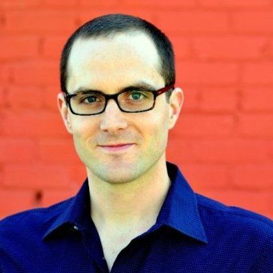 Matthew Cooper | YourStory