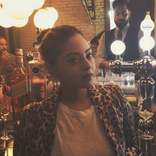 Sriparna Tikekar | YourStory