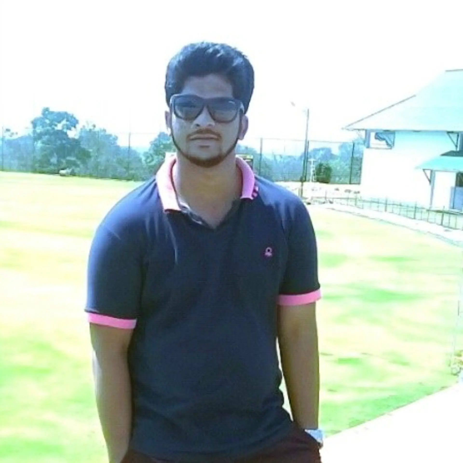 Ashfaq Ashraf | YourStory