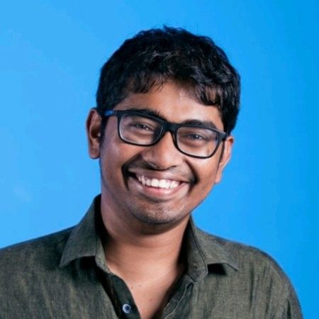 Subhadeep Mondal | YourStory