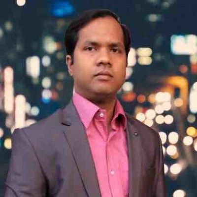 Ankit Goel | YourStory