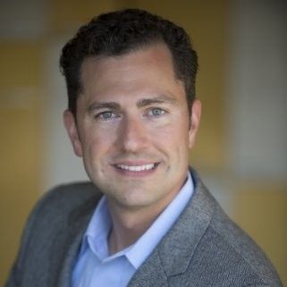 Jeremy Burr | YourStory