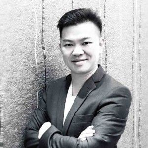 Nicky Lum | YourStory