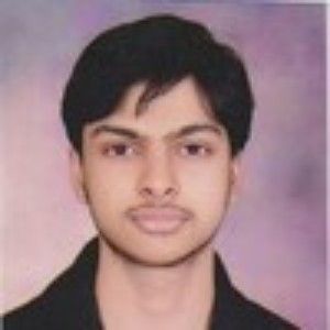 Nidal Rashid | YourStory