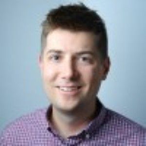 James Wantuck | YourStory