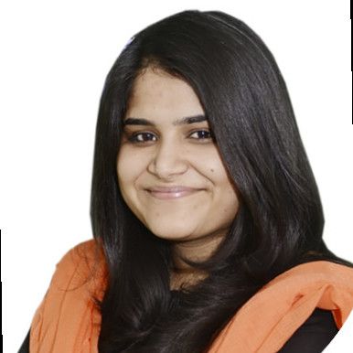 Zoya Brar | YourStory