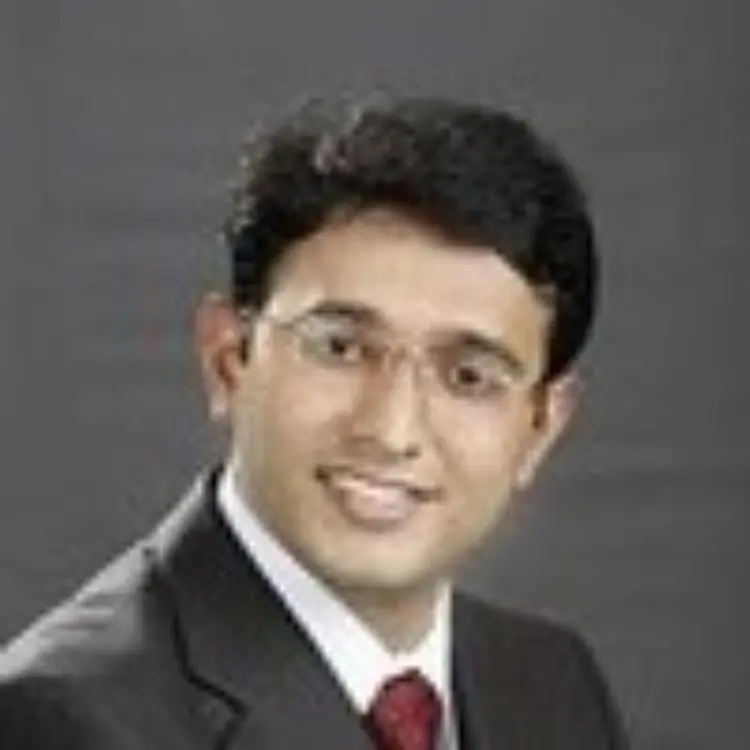 Ramesh Prabhu | YourStory