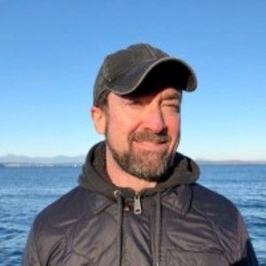 Pete Thomas | YourStory