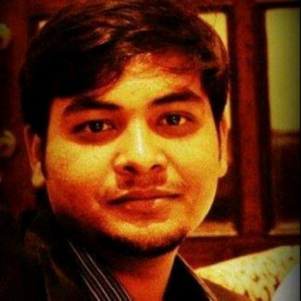 Avijeet Kumar Singh | YourStory