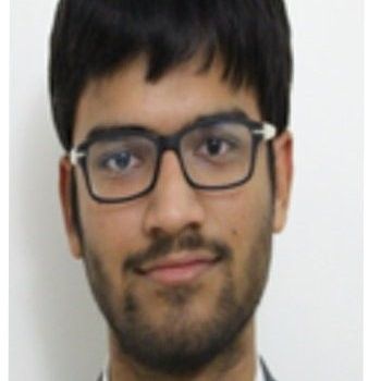 Mohak Goyal | YourStory