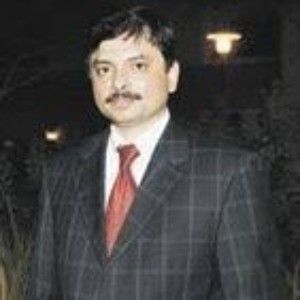 Abhijeet Pandit | YourStory