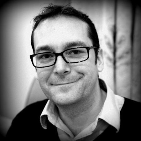 Jon Bundy | YourStory