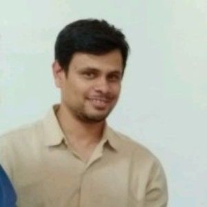 Devang Sanghvi | YourStory