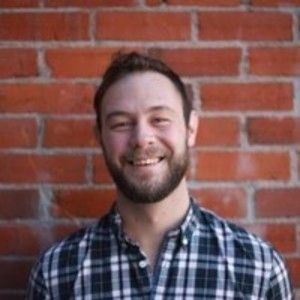 Steve Waye | YourStory