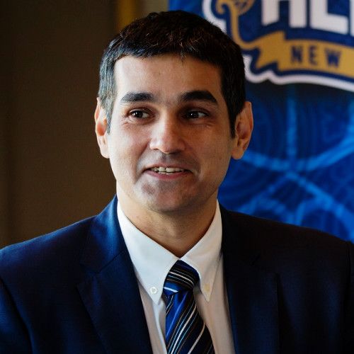 Yannick Colaco | YourStory