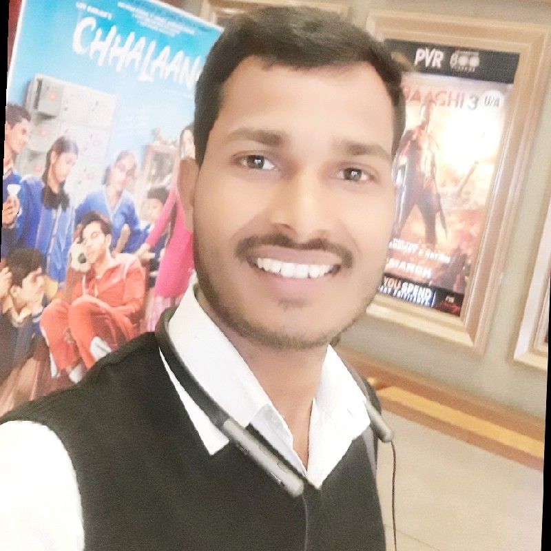 Ajay Verma | YourStory