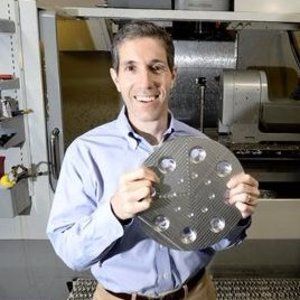 Randy Altschuler | YourStory