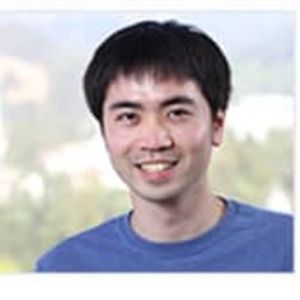 Brian Tang | YourStory