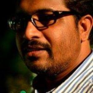 Satish Mohan | YourStory