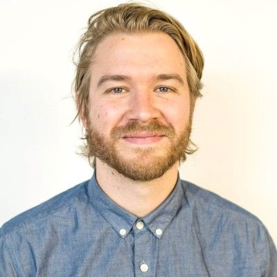 Kyle Boulay | YourStory