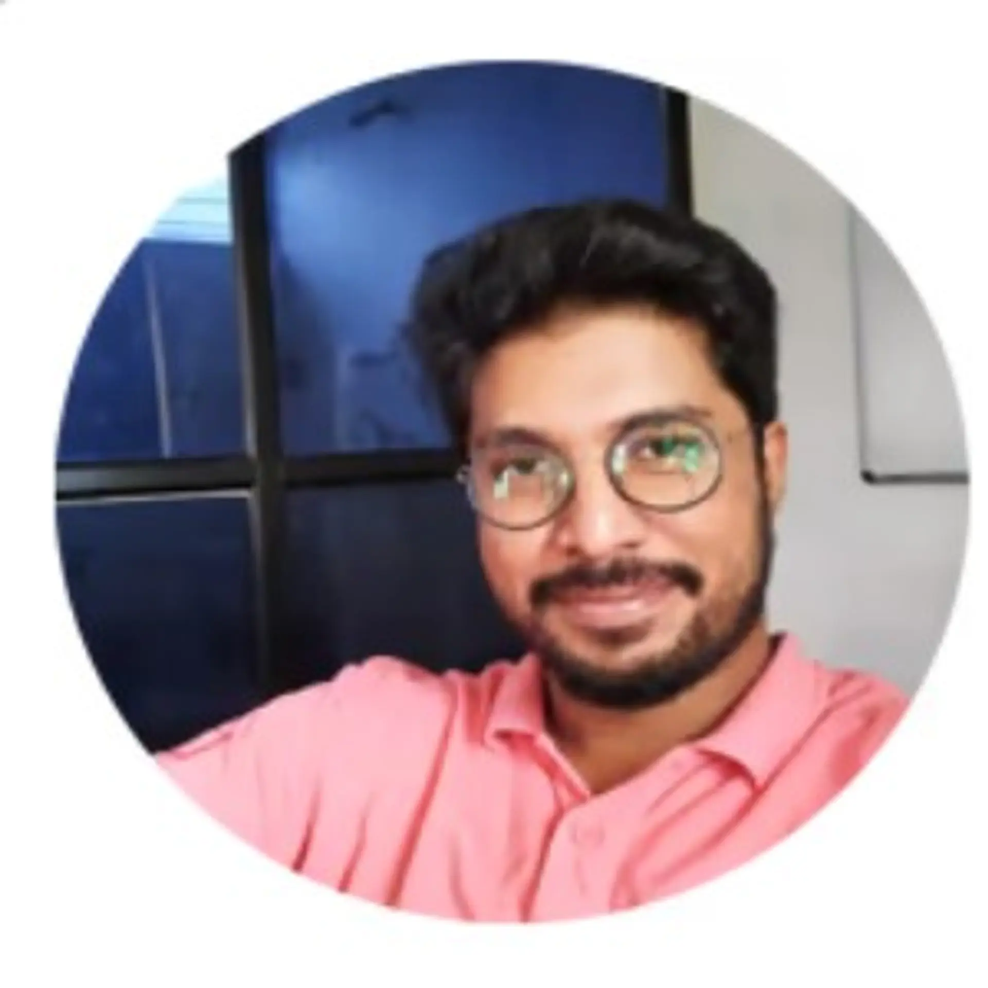 Mohammed Talha Arif | YourStory