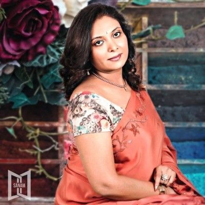 Swapna More | YourStory