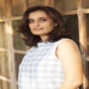 Ruchi Narain | YourStory