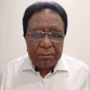 Anil Aggarwal | YourStory