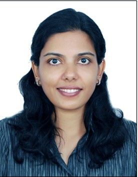 Nidhi Mathur | YourStory