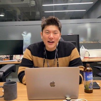 Steve Lee | YourStory