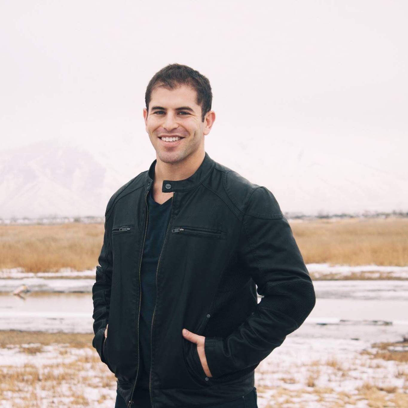 Jeremy Smith | YourStory