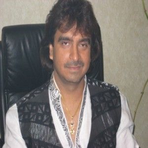 Raj Mishra | YourStory