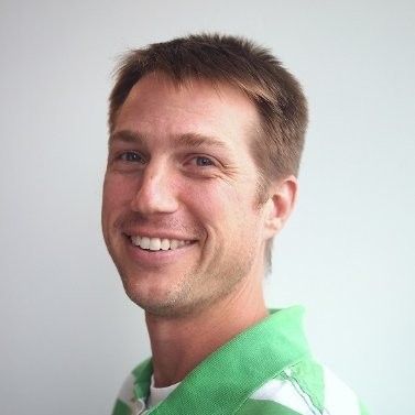 Jared Smith | YourStory