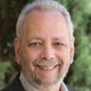 Dave Baxter | YourStory