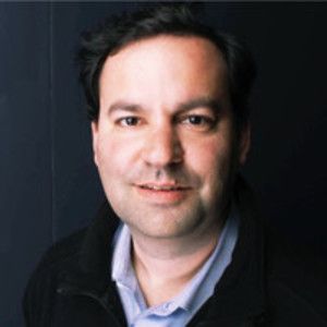 Ric Fulop | YourStory