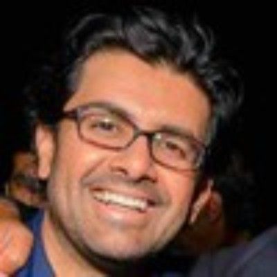 Rajit Malhotra | YourStory