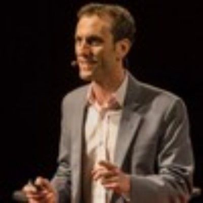 Sam White | YourStory