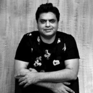 Amit Sarda | YourStory