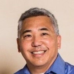 Neil Furukawa | YourStory