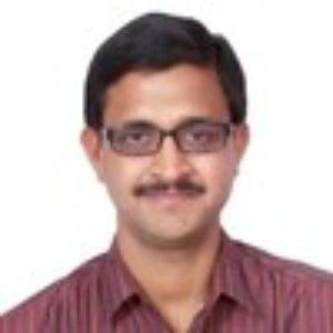 Ujjwal Konar | YourStory