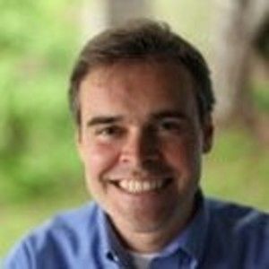 Dylan Higgins | YourStory