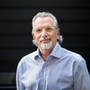 Steve Golden | YourStory