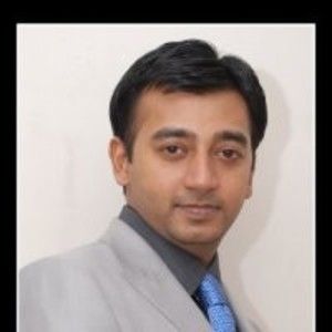 Vivek Iyer | YourStory