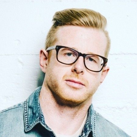 Timothy Young | YourStory