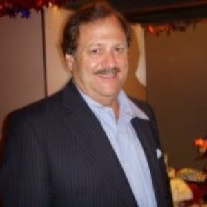 Maury Gomberg | YourStory