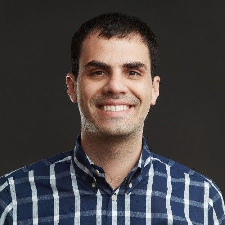 Steven Szaronos | YourStory