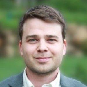 Michael Bergin | YourStory