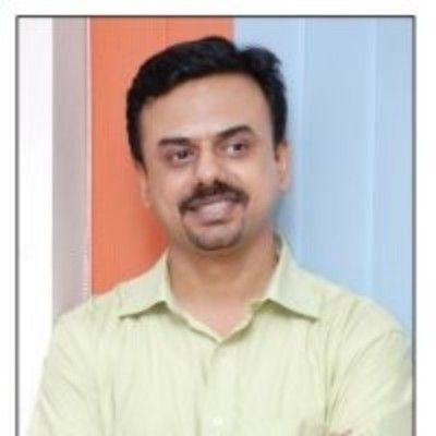 Mohamed Abdullah | YourStory