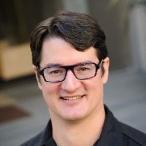 Michael DeCourcey | YourStory